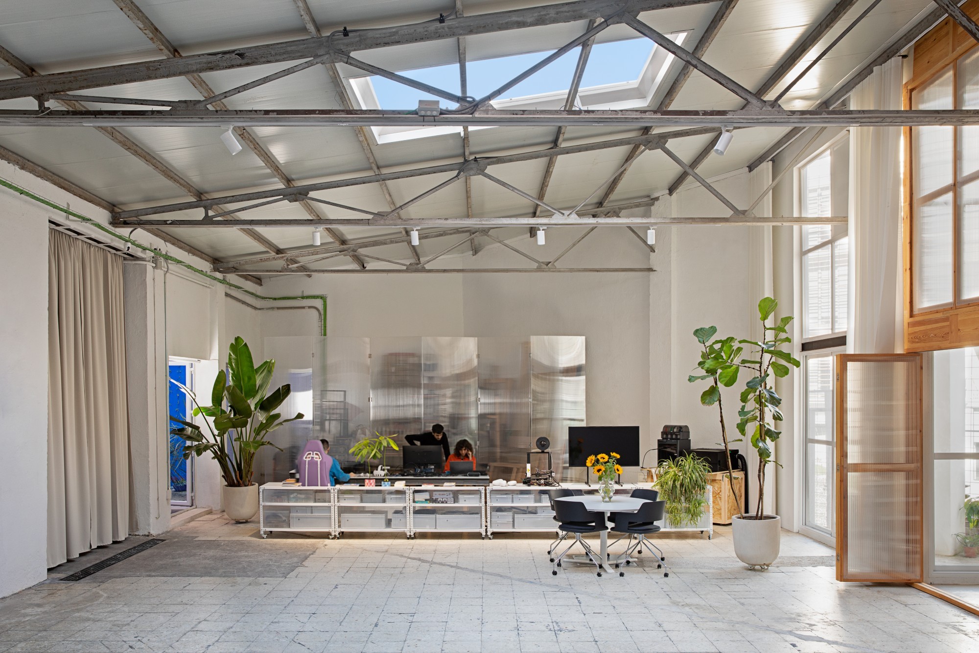 Madrid Design Festival