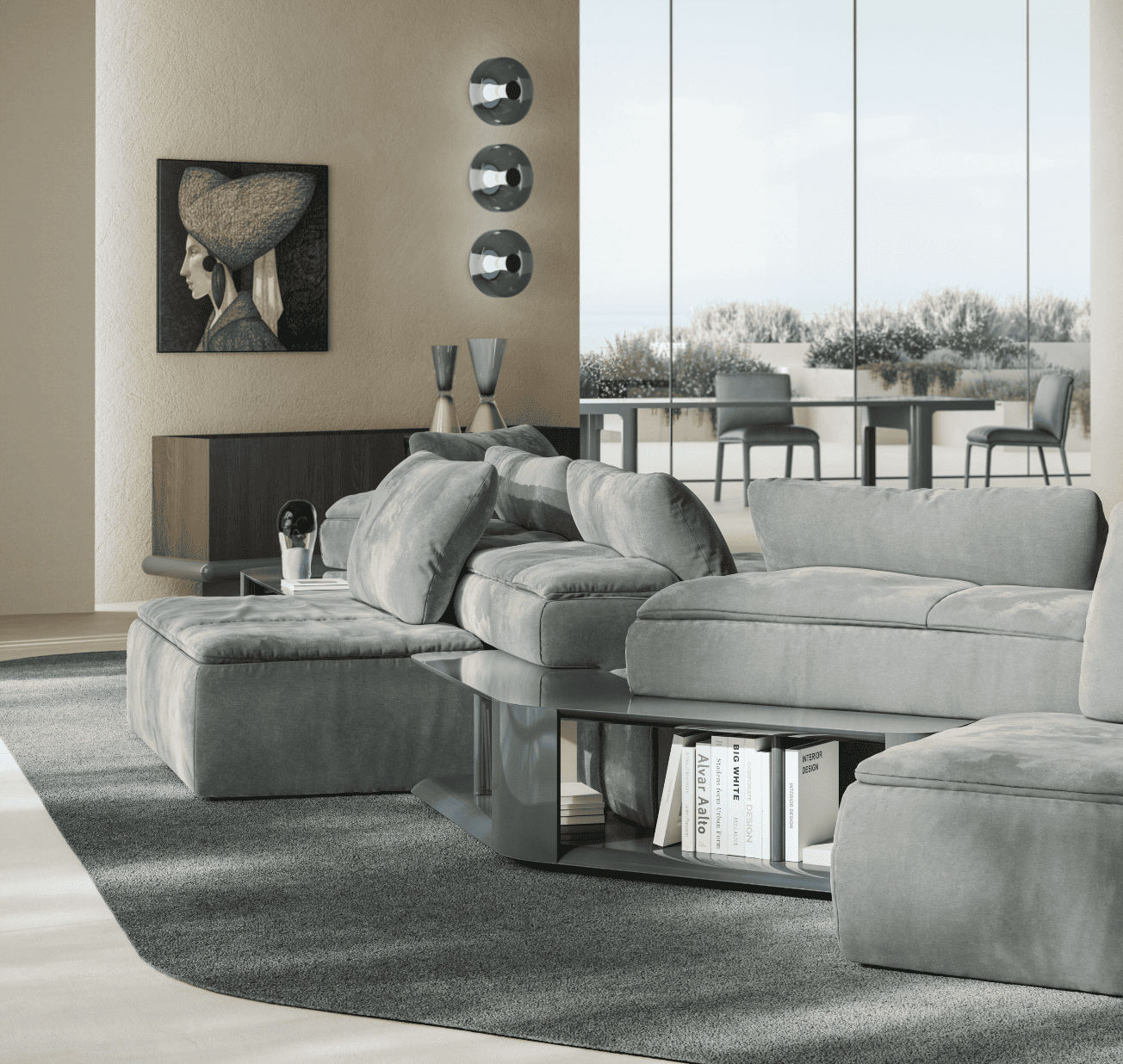 Madrid Design Festival