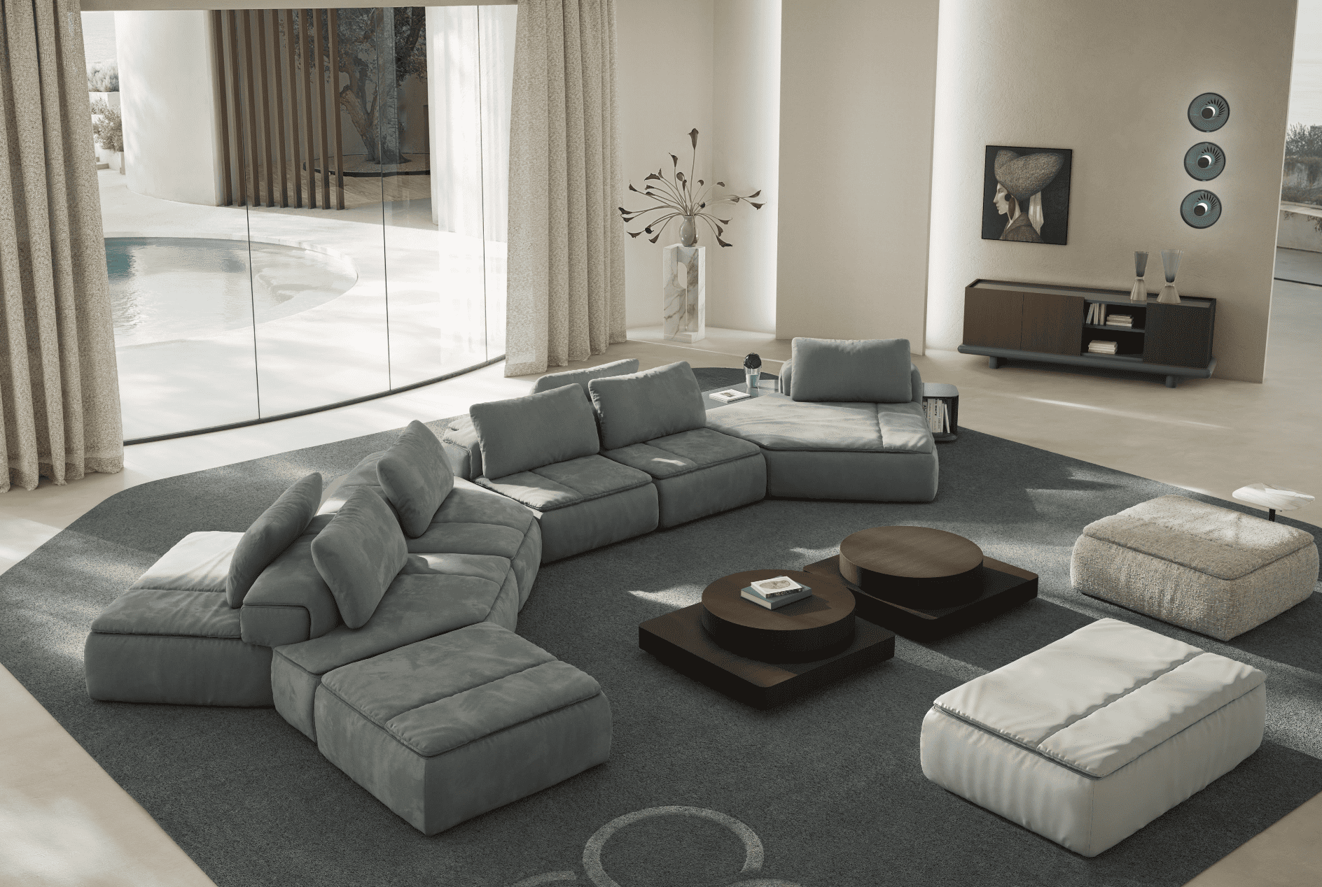 Madrid Design Festival